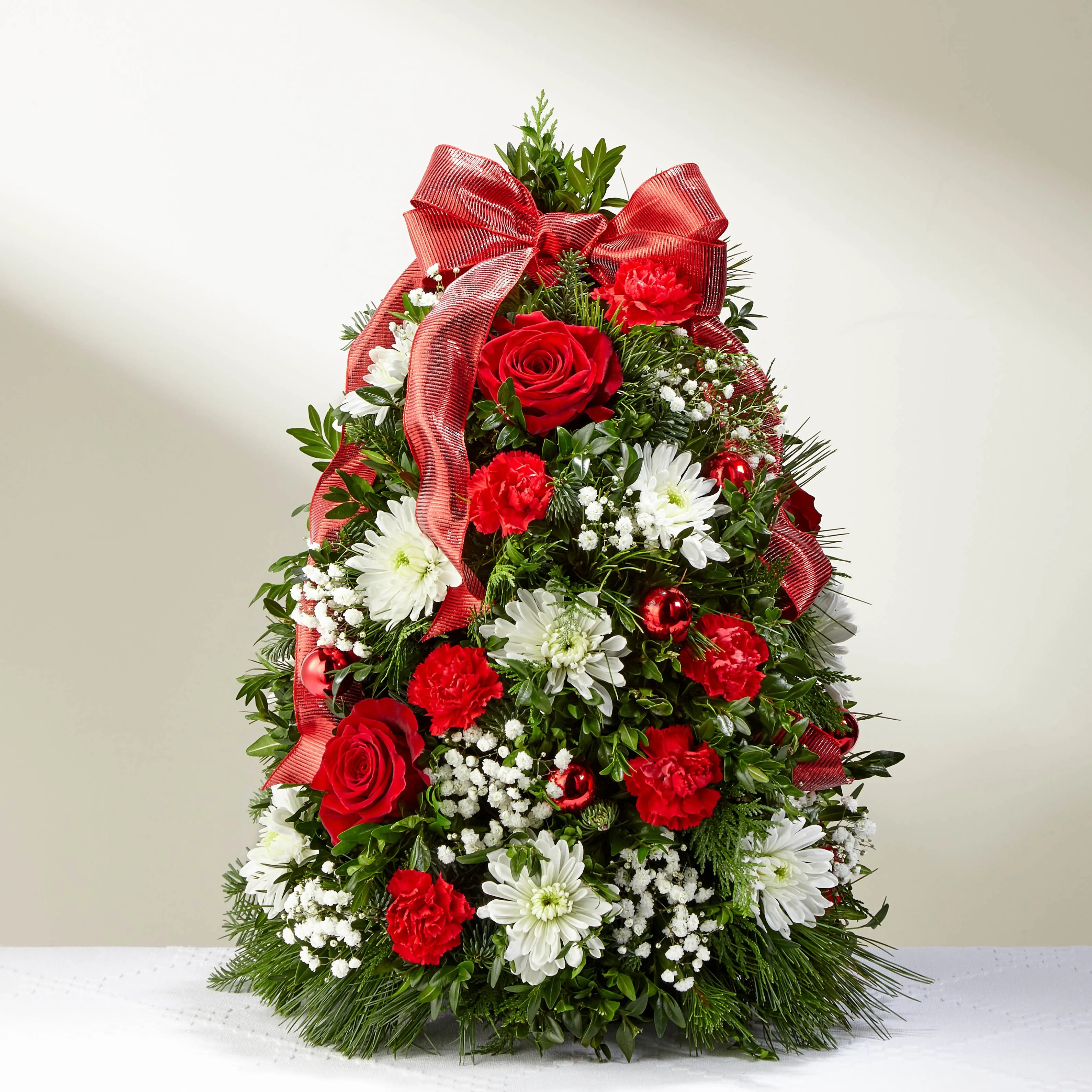 Make it Merry™ Tree