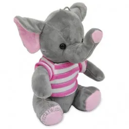 Bukiet owocowy Stokrotka - bukiet soczystych, letnich owoców Poczta ...