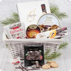 Best hampers store